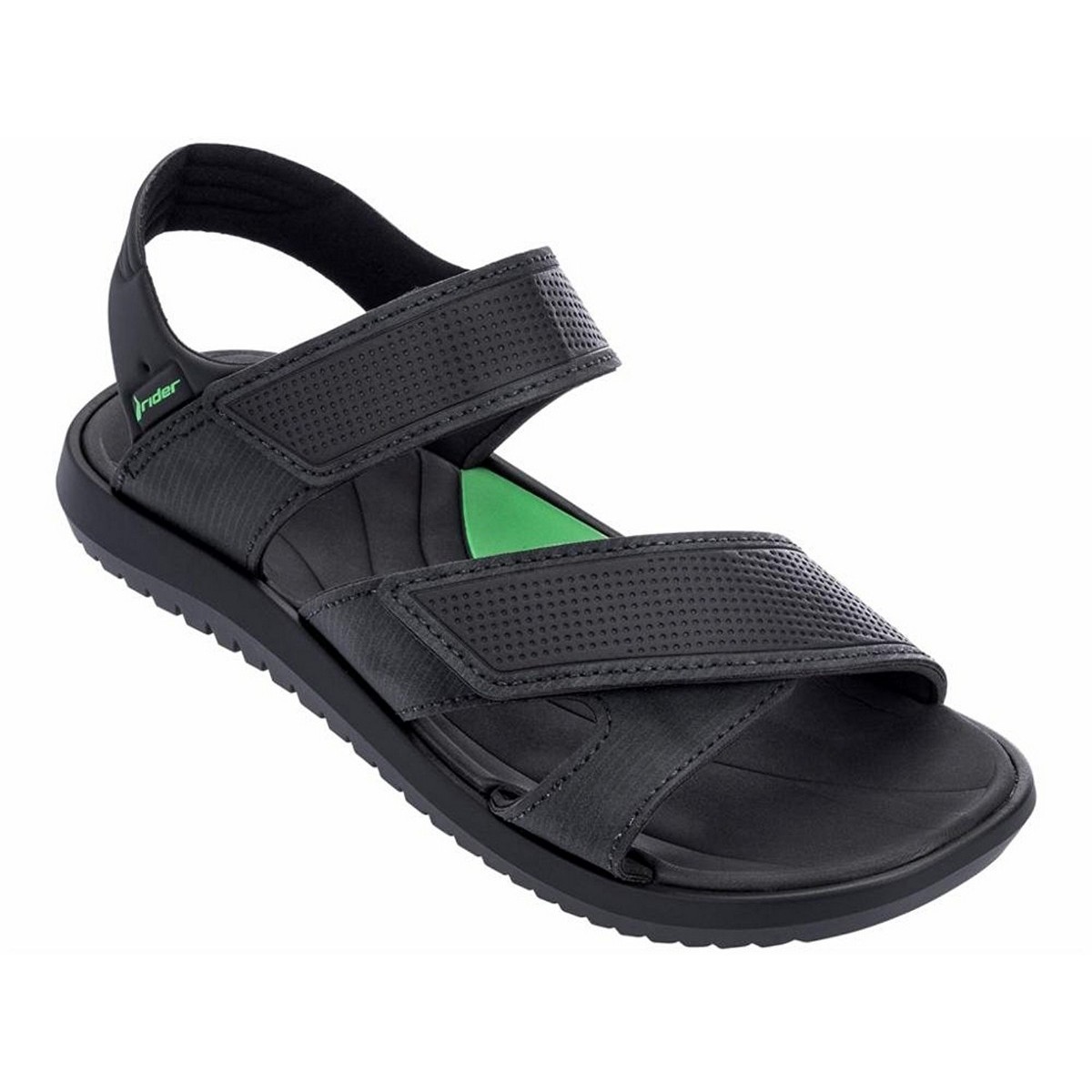 Rider RIDER TERRAIN SANDAL AD | Sport Reality