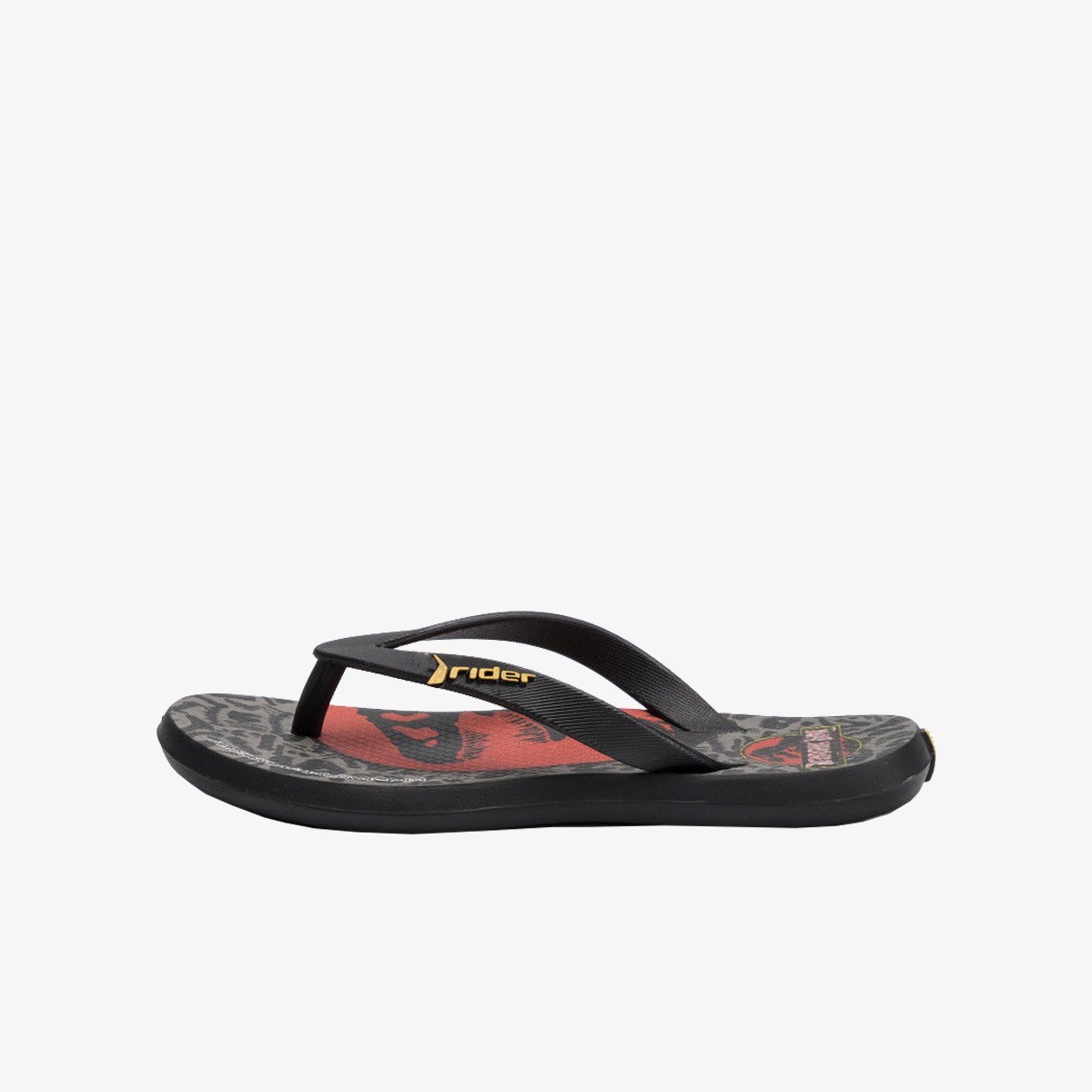 Rider Japanke Universal Kids | Sport Reality