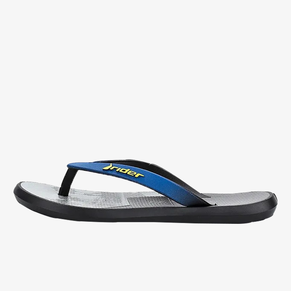 Rider Japanke Energy VII | Sport Reality