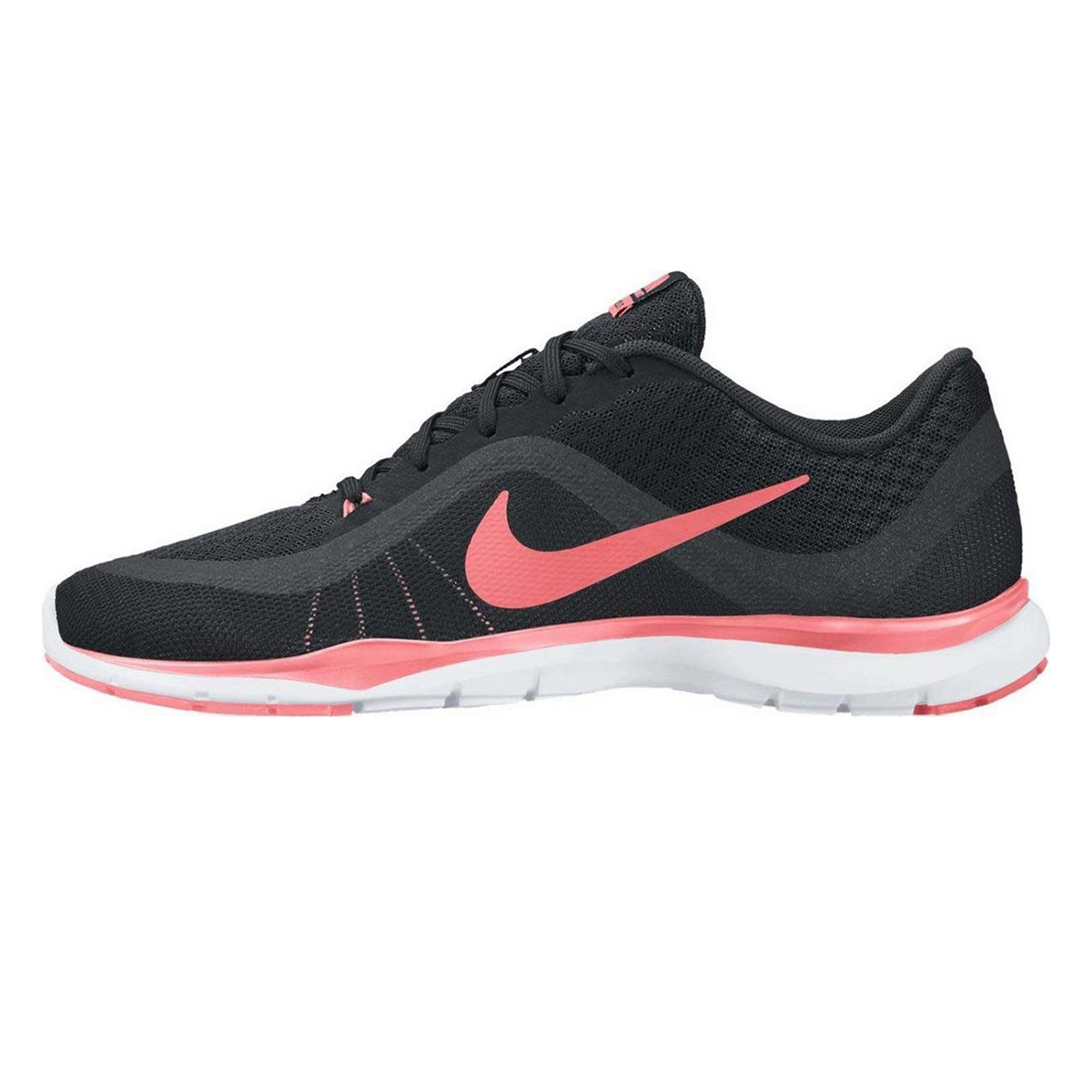 Nike Patike WMNS NIKE FLEX TRAINER 6 | Sport Reality