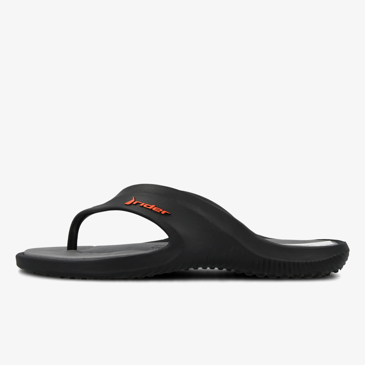 Rider Japanke Cape XVI | Sport Reality