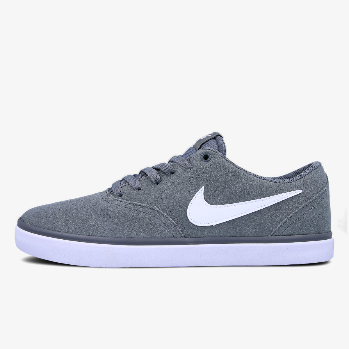Nike SB Check | Sport Reality