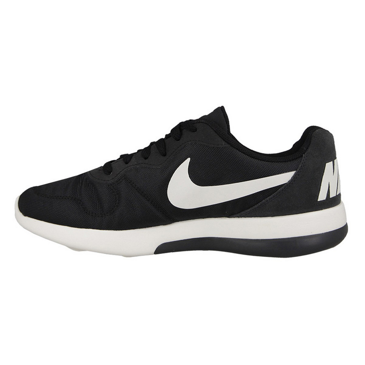 Nike NIKE MD RUNNER 2 LW | Sport Reality