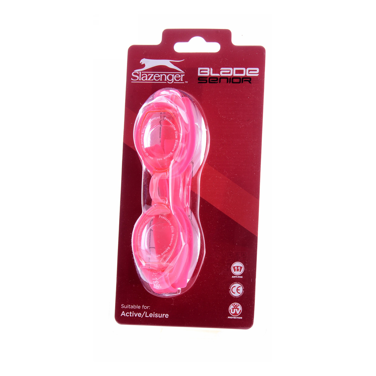 Slazenger Blade Google | Sport Reality