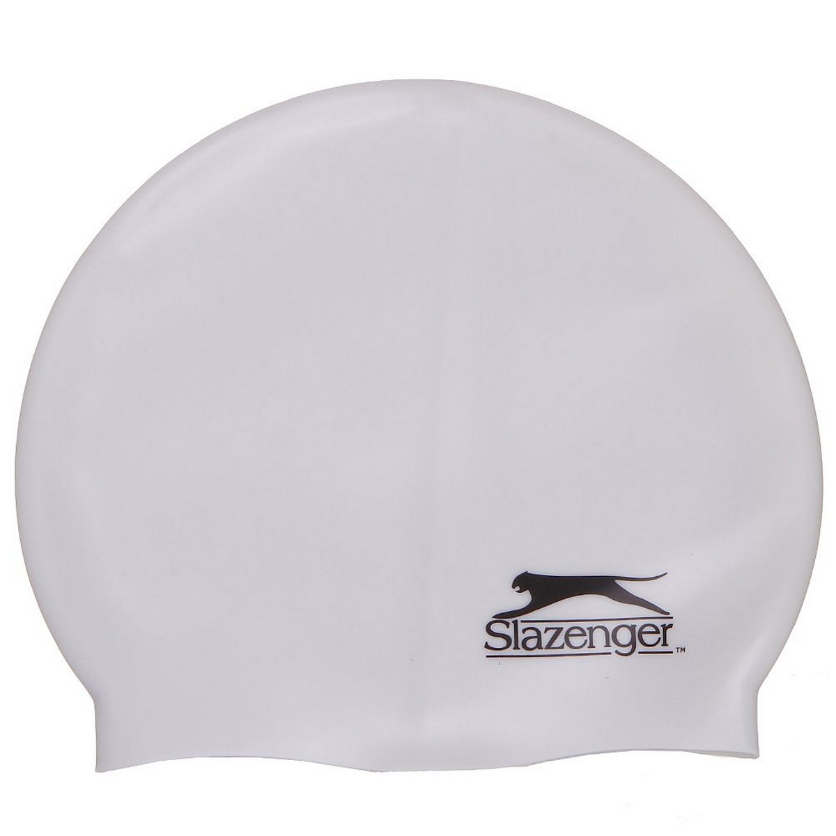 Slazenger Silicone Cap | Sport Reality