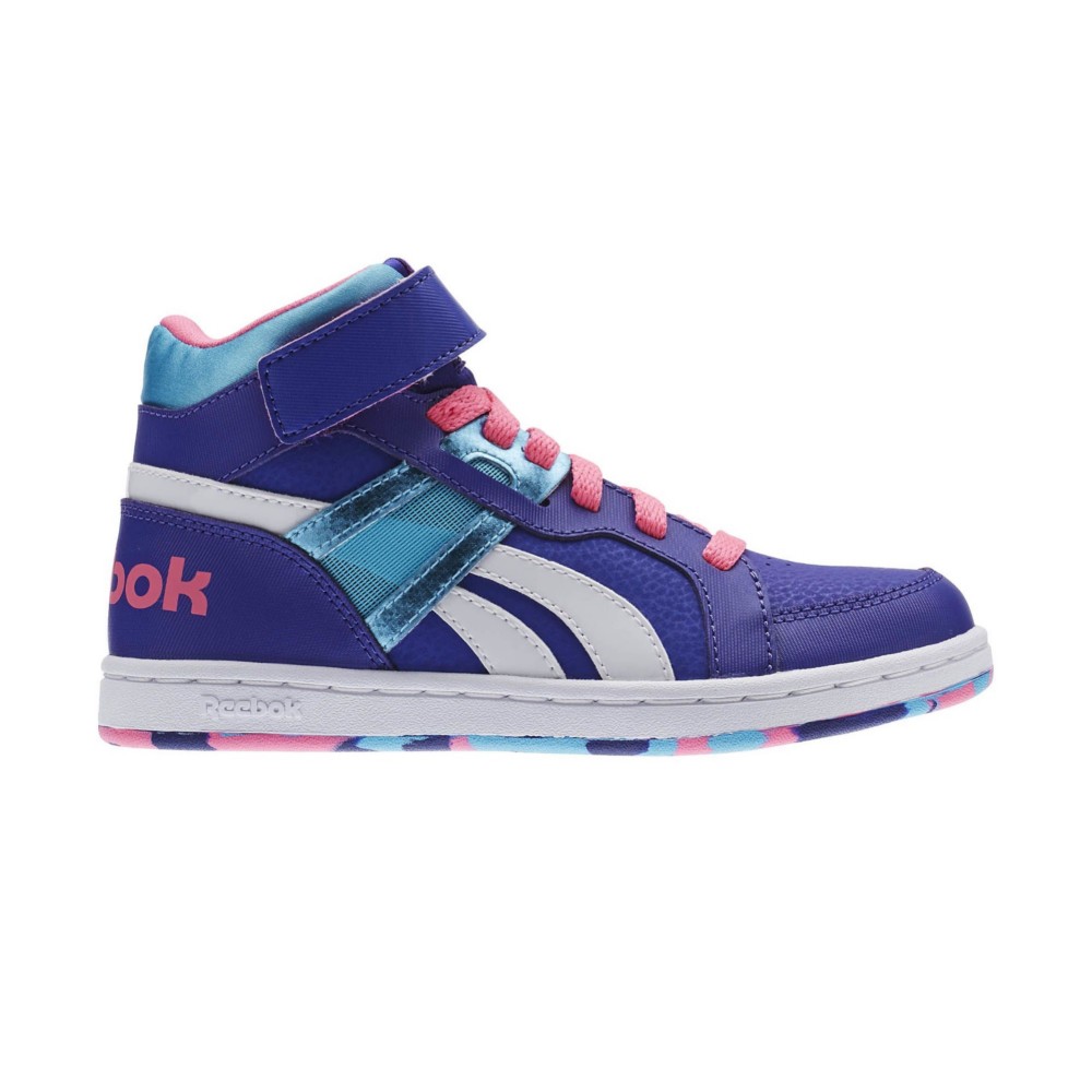 Reebok Patike REEBOK MISSION 2.0 | Sport Reality