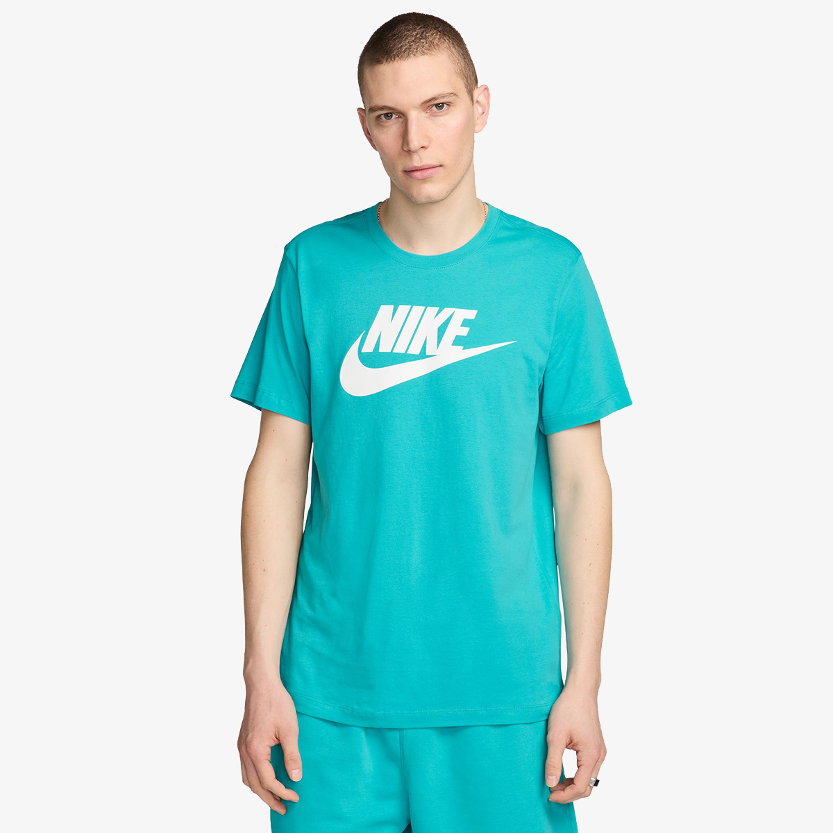 Nike Majica Sportswear Club | Sport Reality