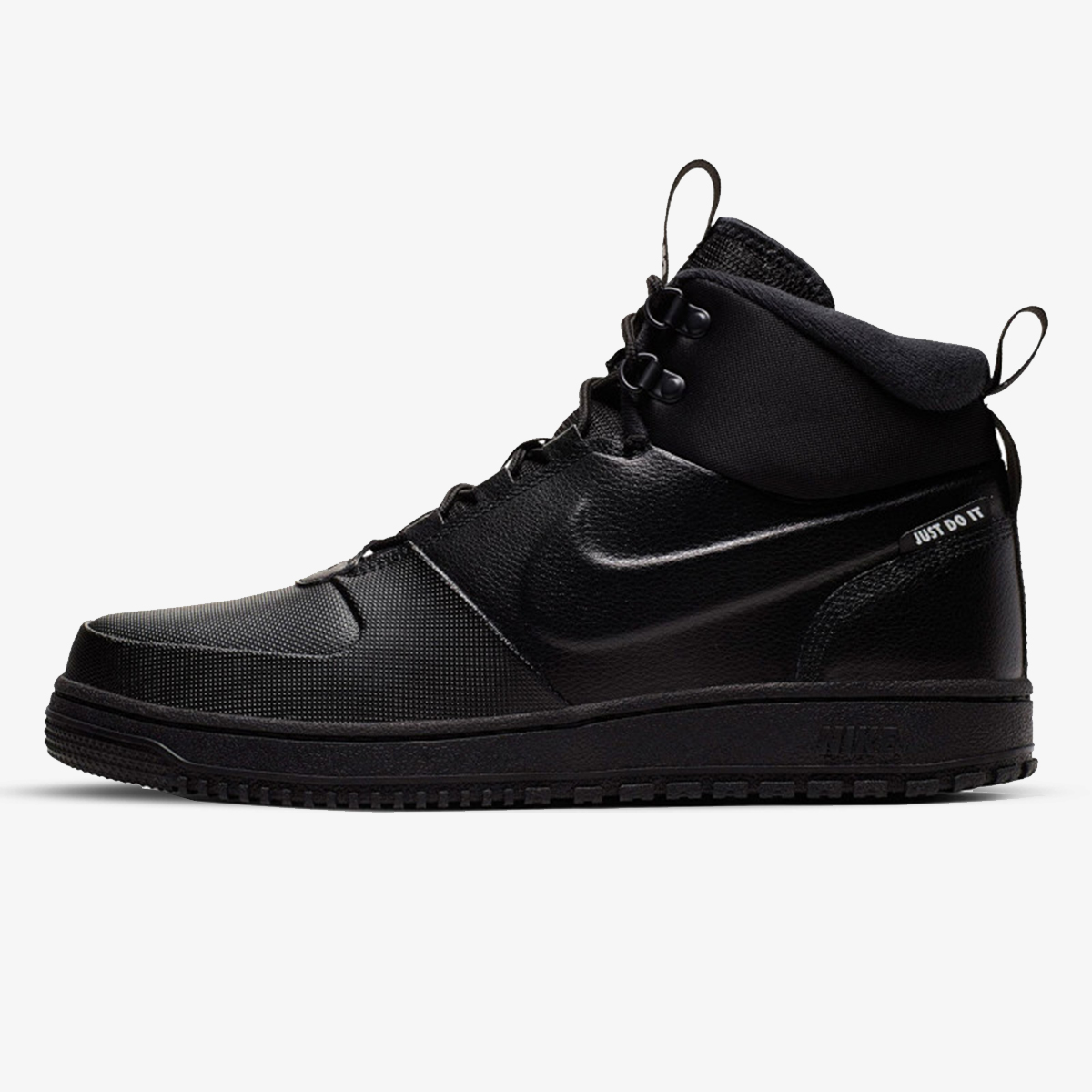 Nike Path Winter | Sport Reality