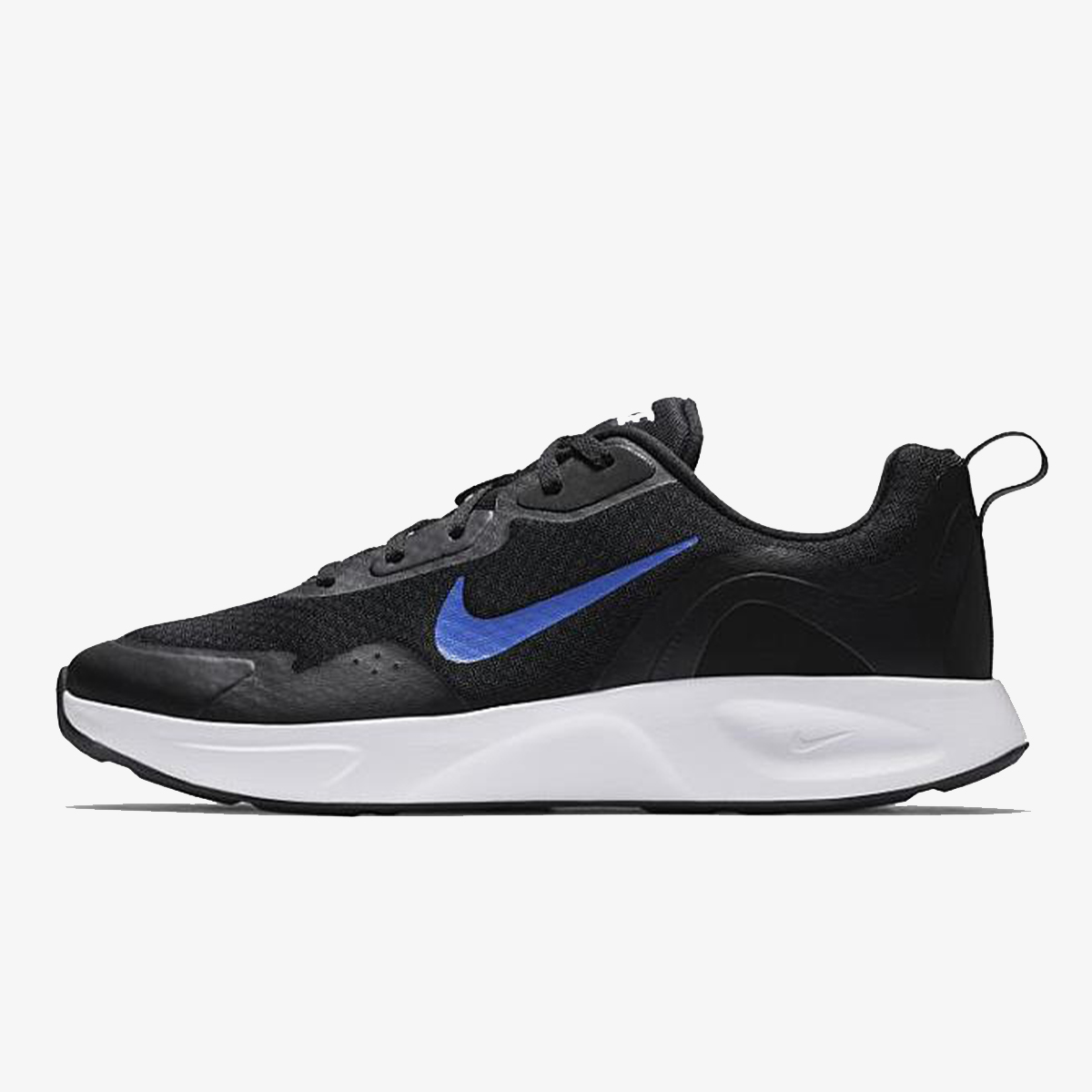 Nike Wearallday | Sport Reality