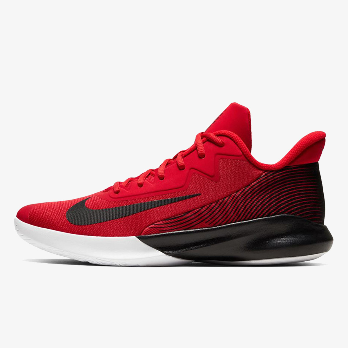 Nike NIKE PRECISION IV | Sport Reality