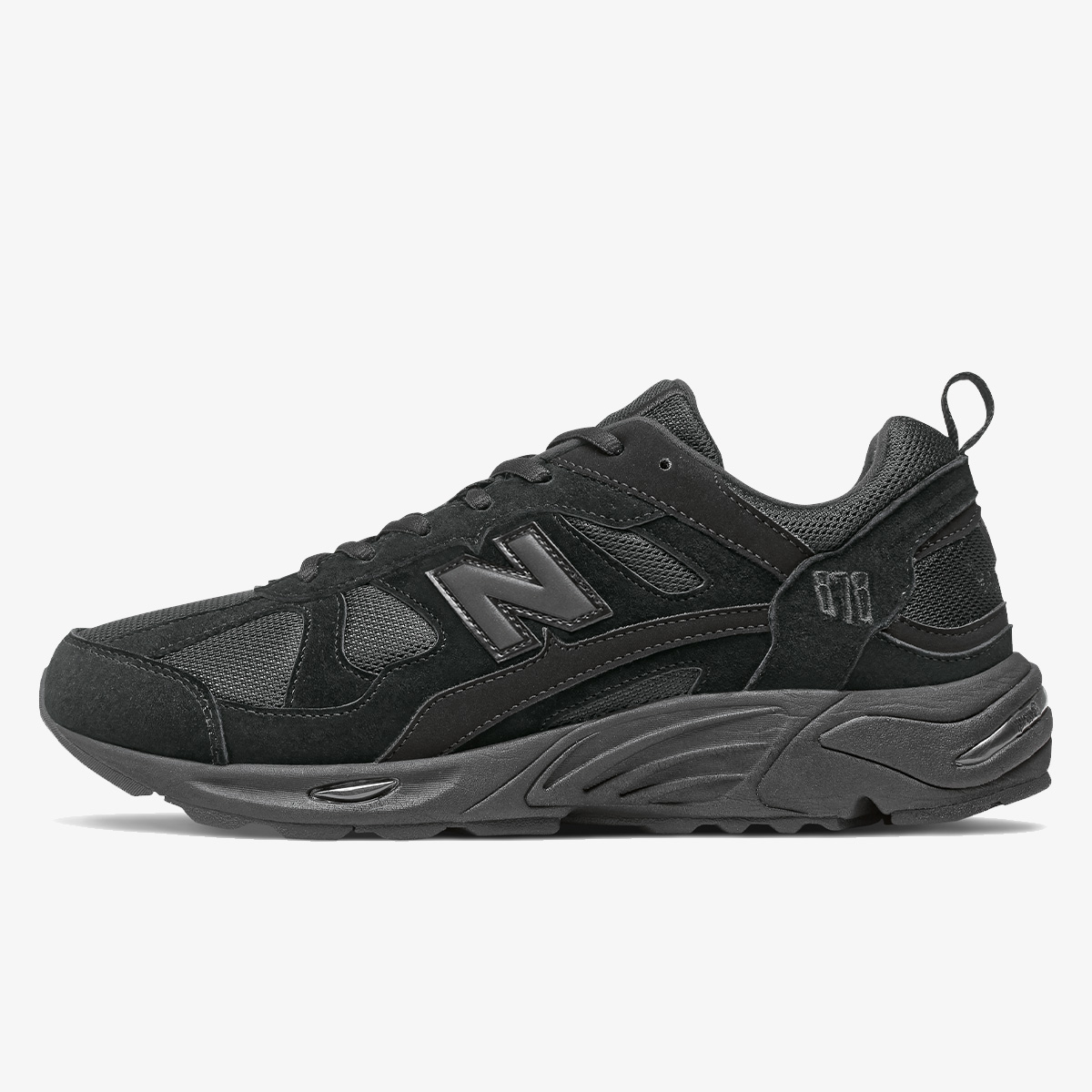 New Balance 878 | Sport Reality