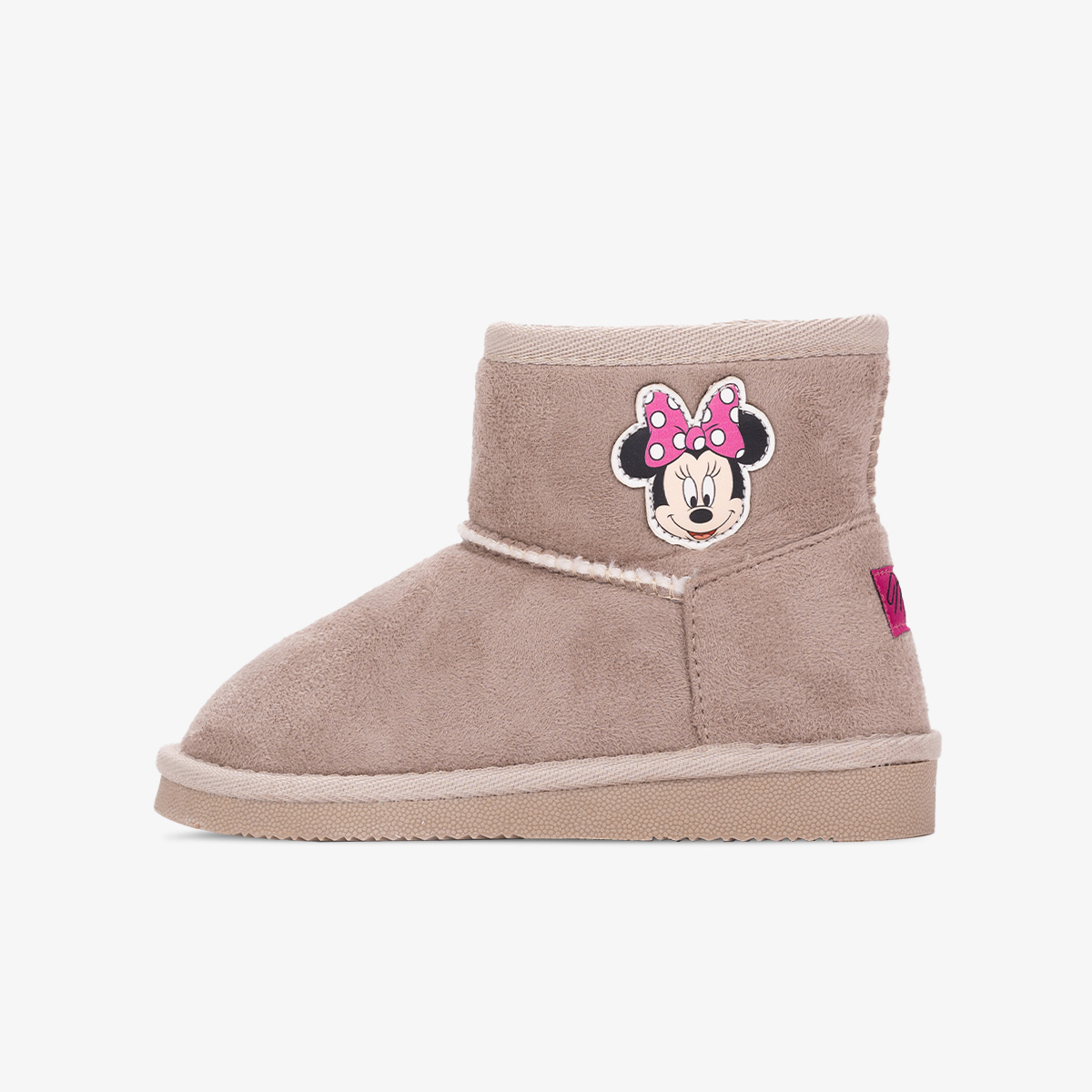 Disney MINNIE | Sport Reality