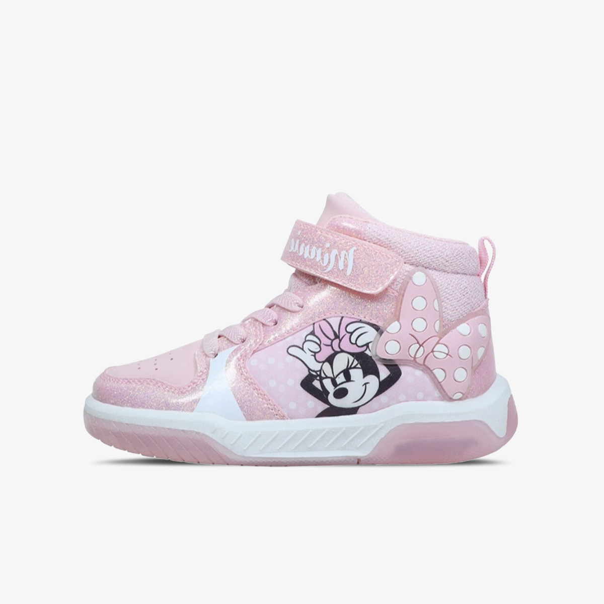 Disney MINNIE | Sport Reality