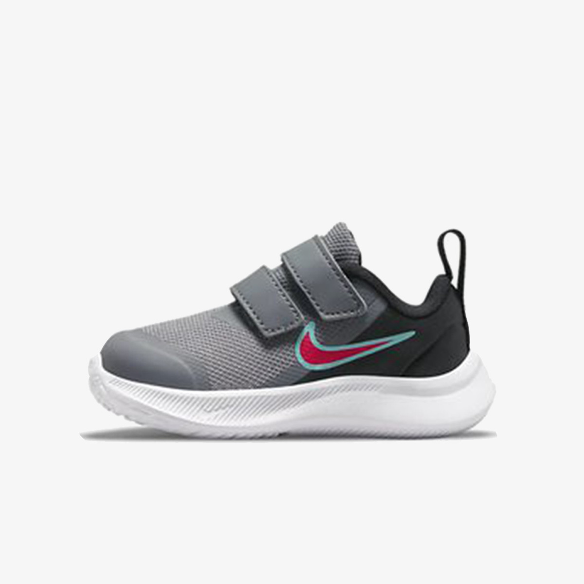 Nike Runner 3 | Sport Reality