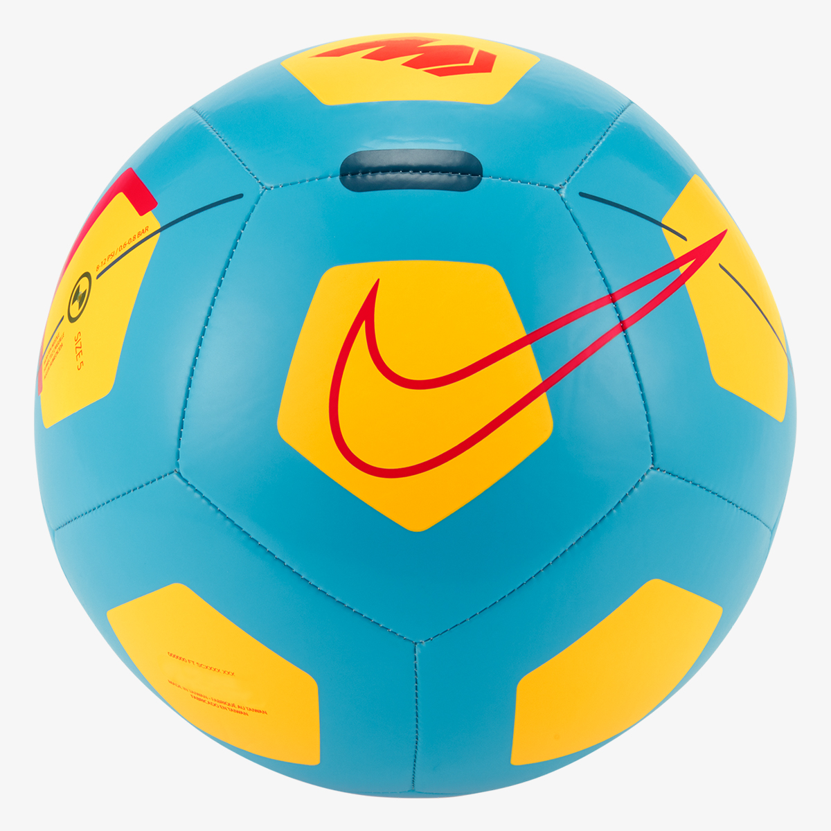 Nike Mercurial Fade | Sport Reality