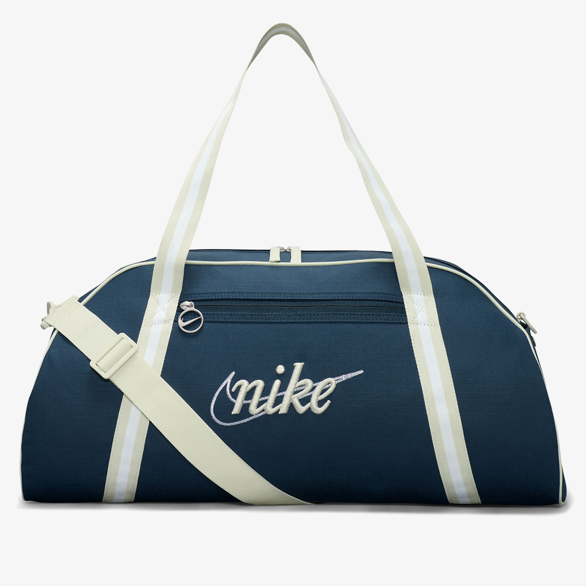 Nike Gym Club Retro | Sport Reality