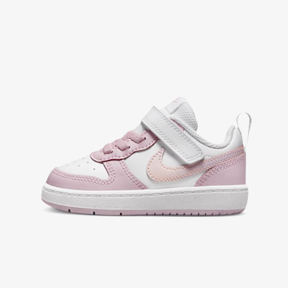 Nike Court Borough Low 2 | Sport Reality