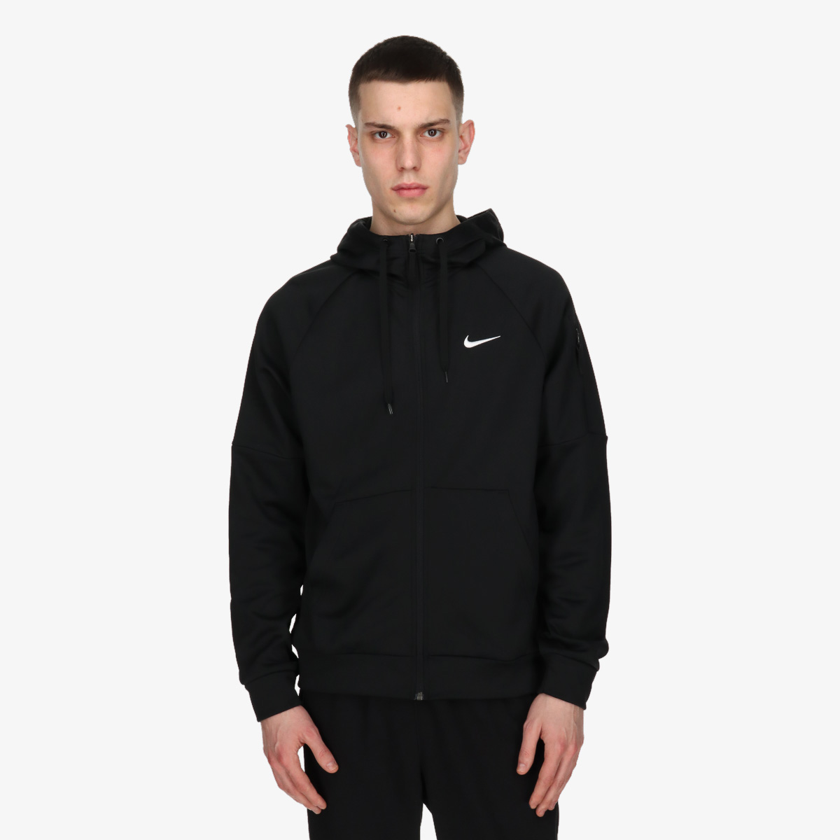 Nike Therma | Sport Reality