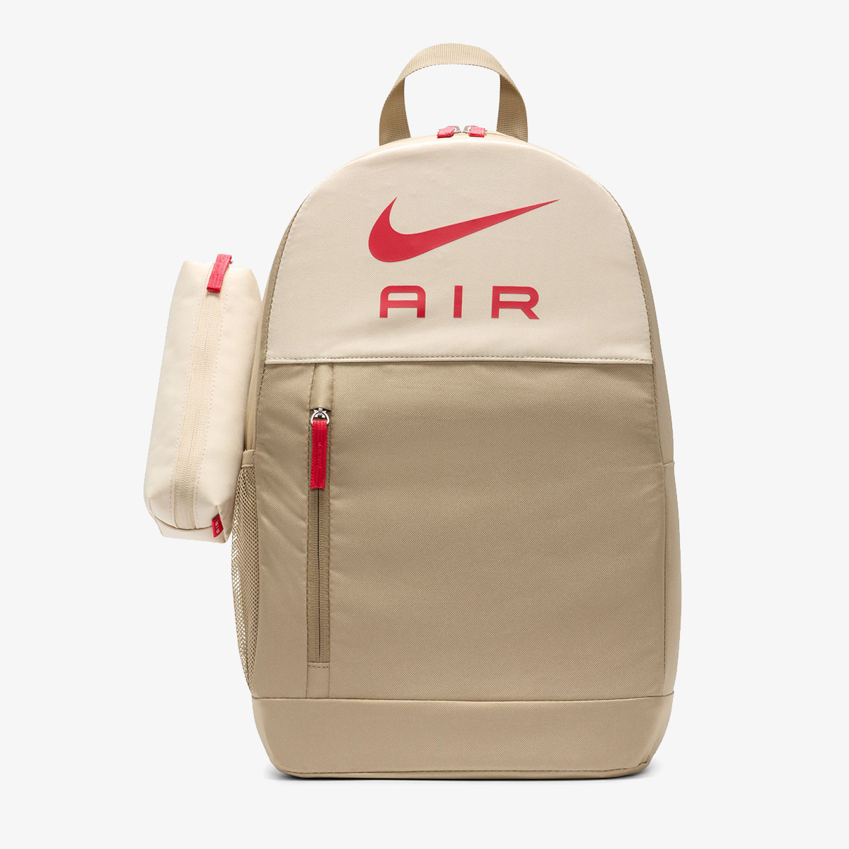 Nike Elemental | Sport Reality