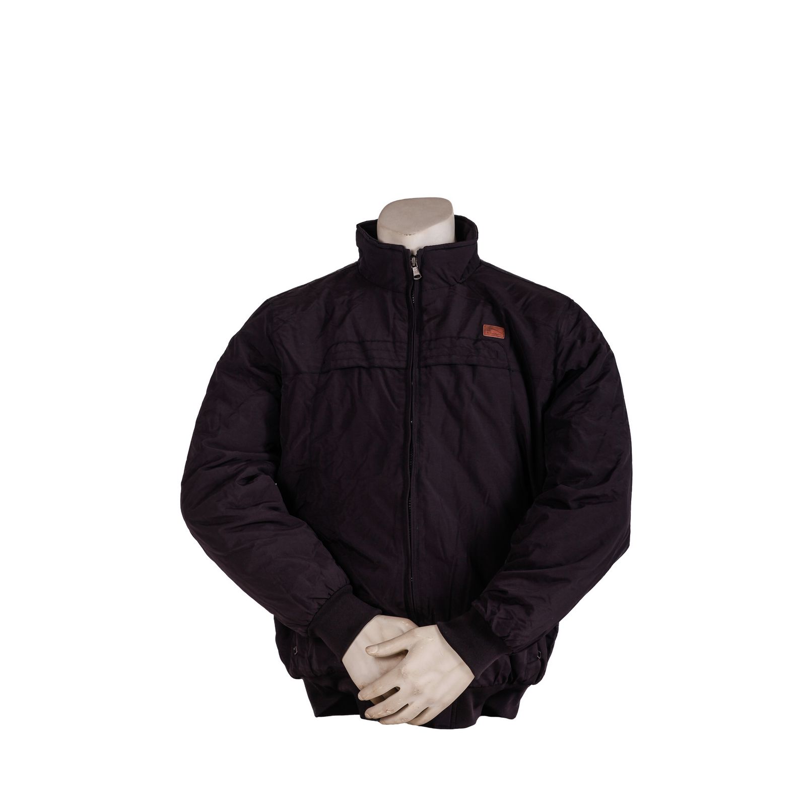 Kronos Jakna LEE COPPER MENS PADDED JACKET | Sport Reality