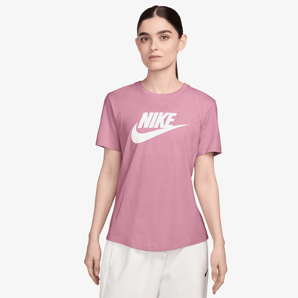 Nike Sportswear Club | Sport Reality