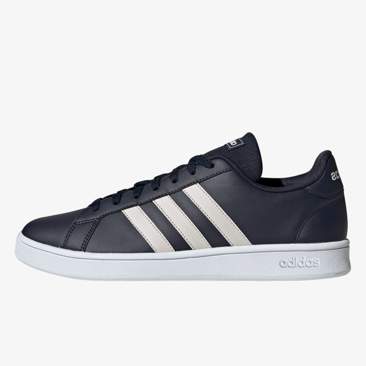 adidas GRAND COURT BASE | Sport Reality