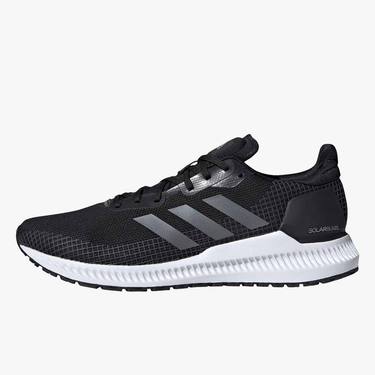 adidas SOLAR BLAZE M | Sport Reality