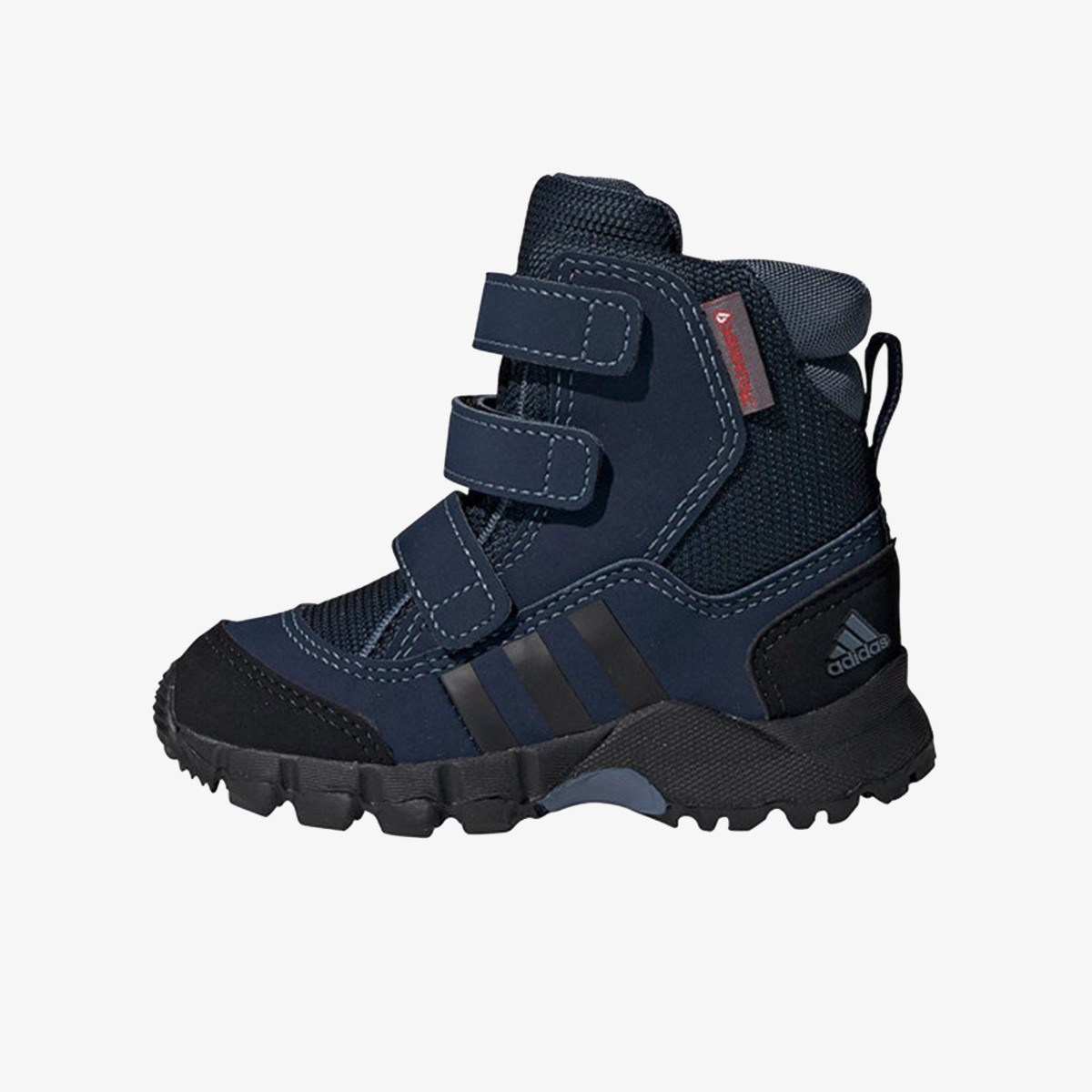 adidas Čizme CW HOLTANNA SNOW CF I | Sport Reality