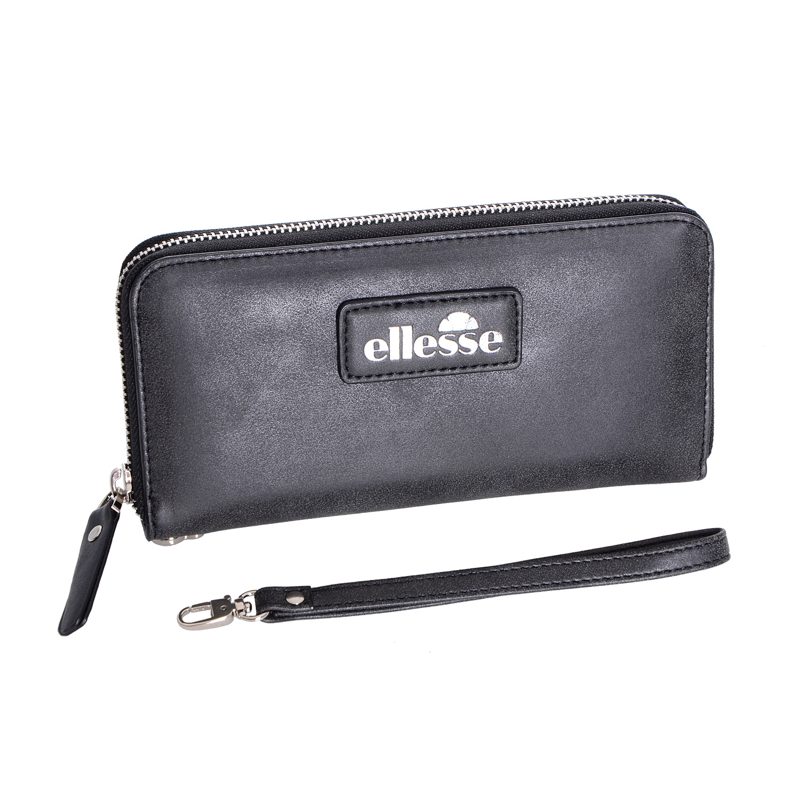 Ellesse ELLESSE WALLET | Sport Reality