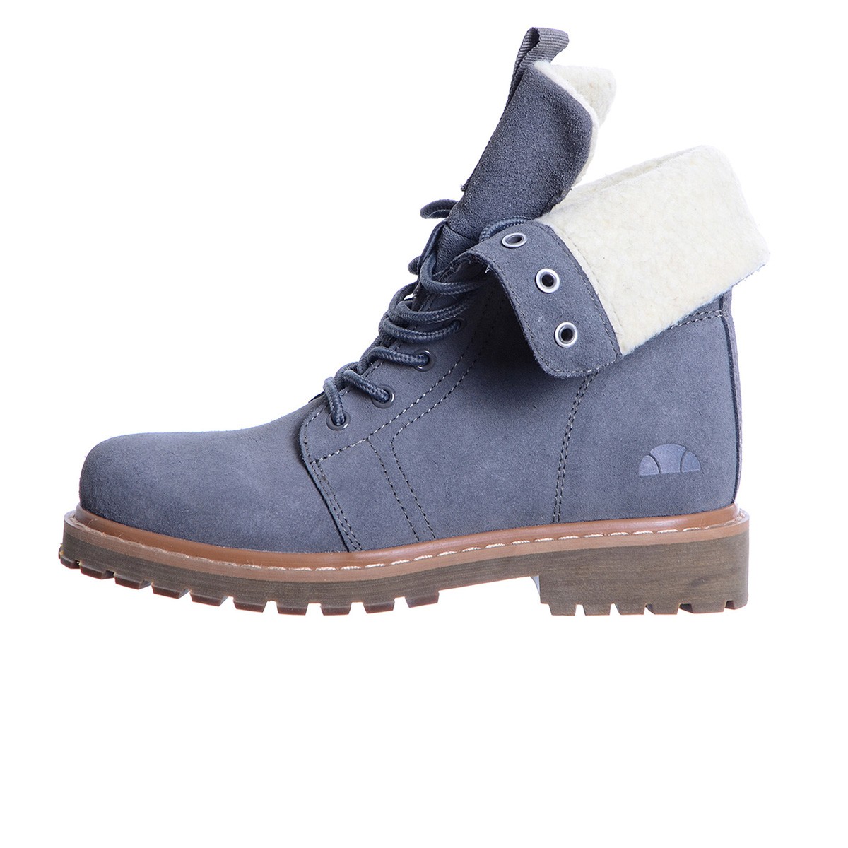 Ellesse Cipele KELLY BOOTS | Sport Reality