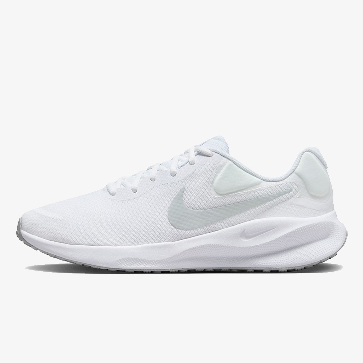 Nike Revolution 7 | Sport Reality