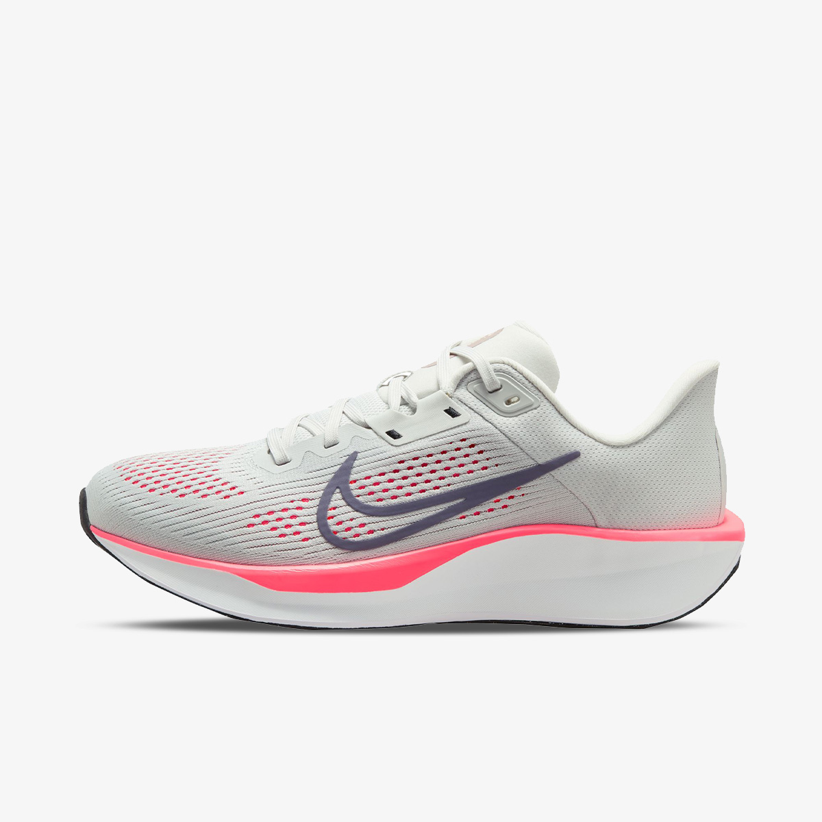 Nike WMNS NIKE QUEST 6 | Sport Reality