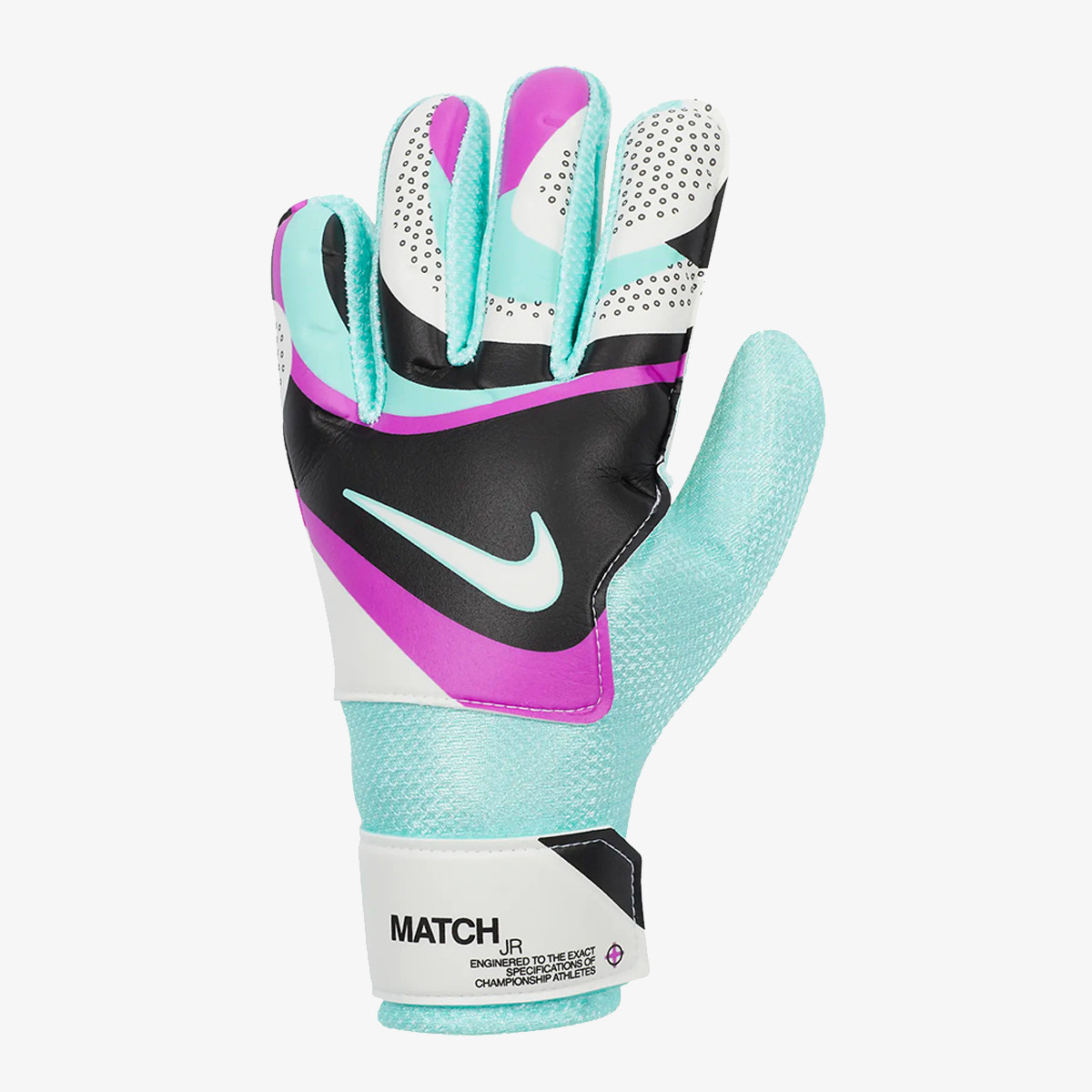Nike Golmanske rukavice Match | Sport Reality