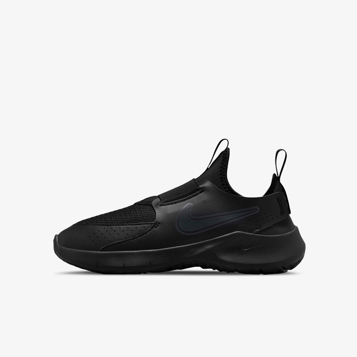 Nike Flex Runner 3 | Sport Reality