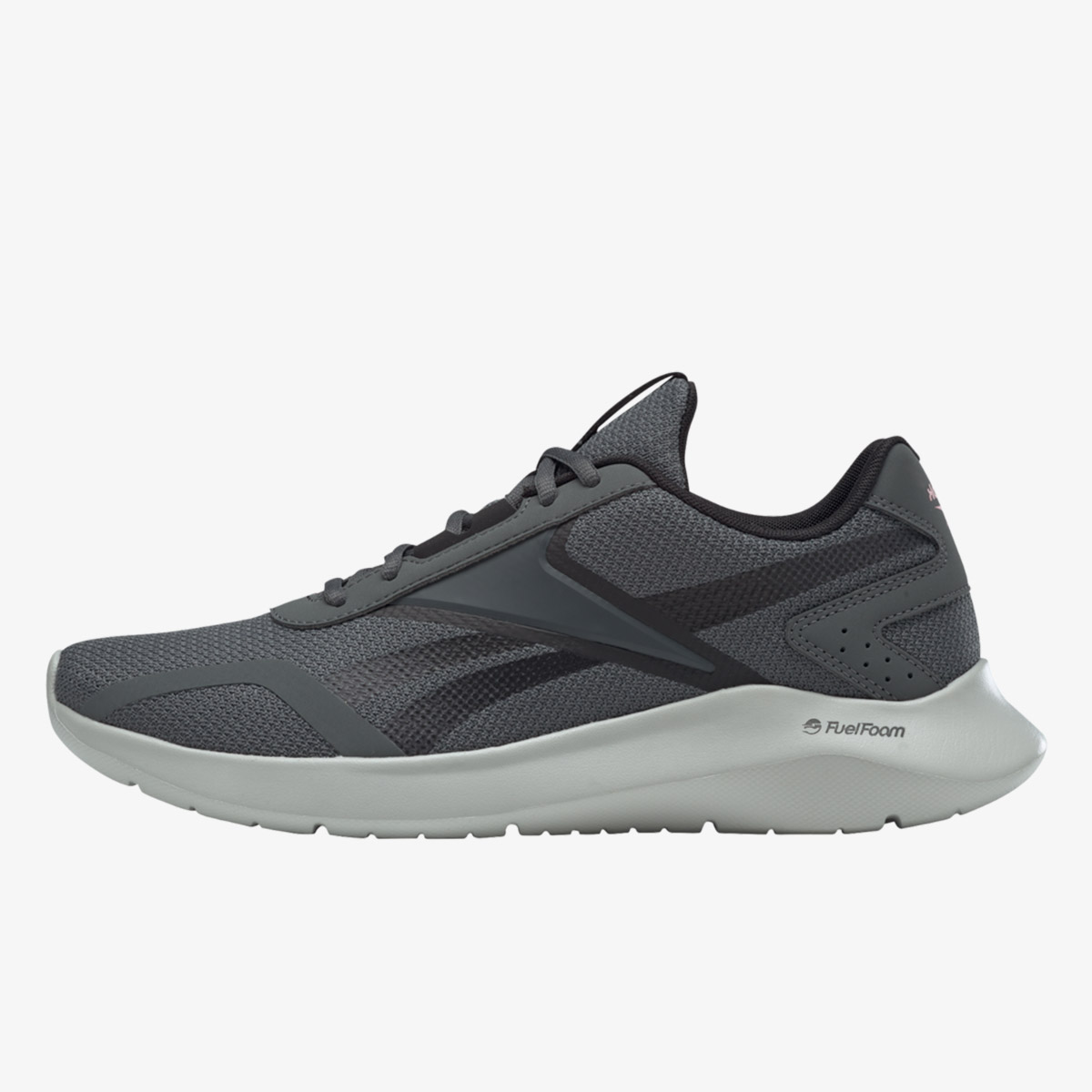 Reebok REEBOK ENERGYLUX 2.0 | Sport Reality