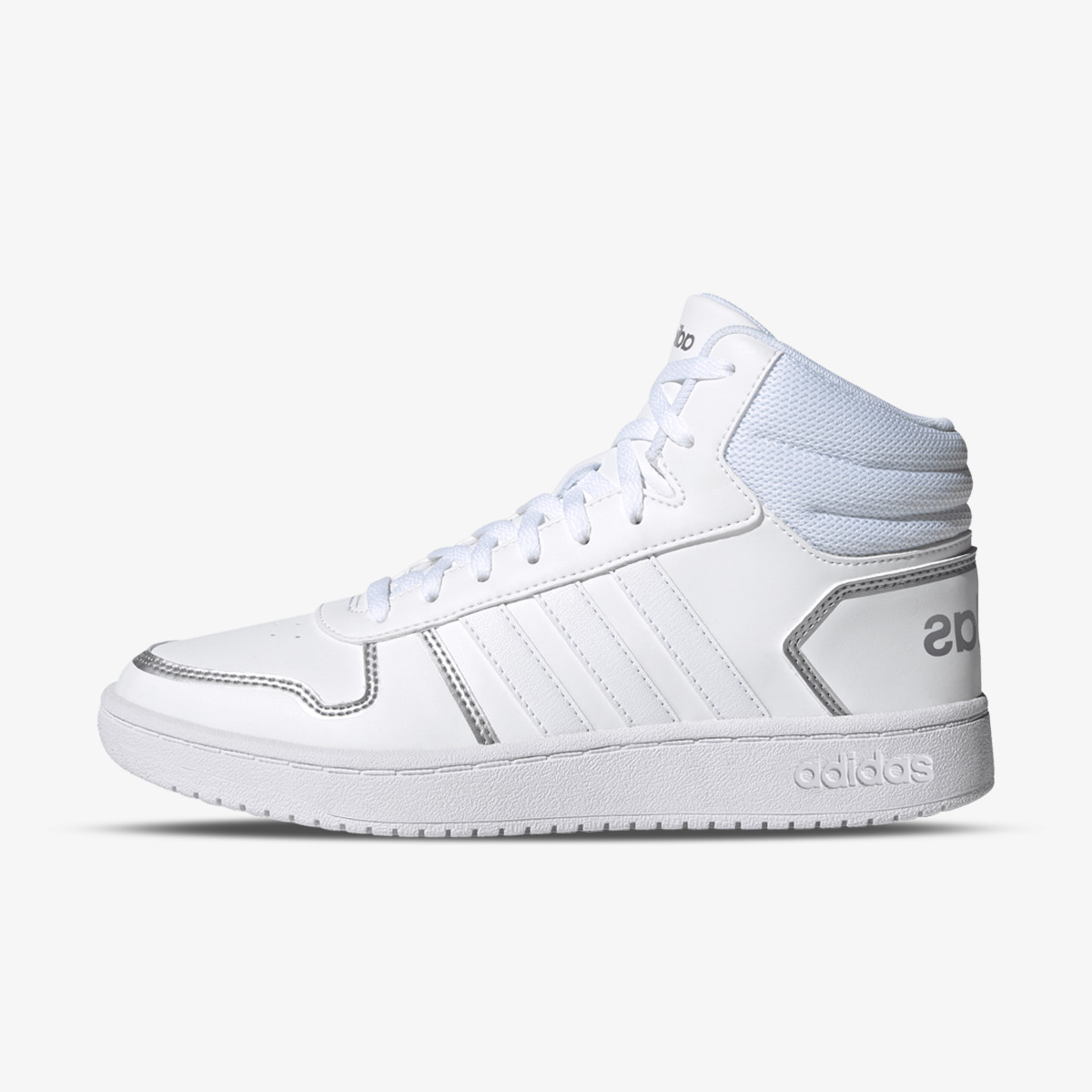 adidas HOOPS 2.0 MID | Sport Reality