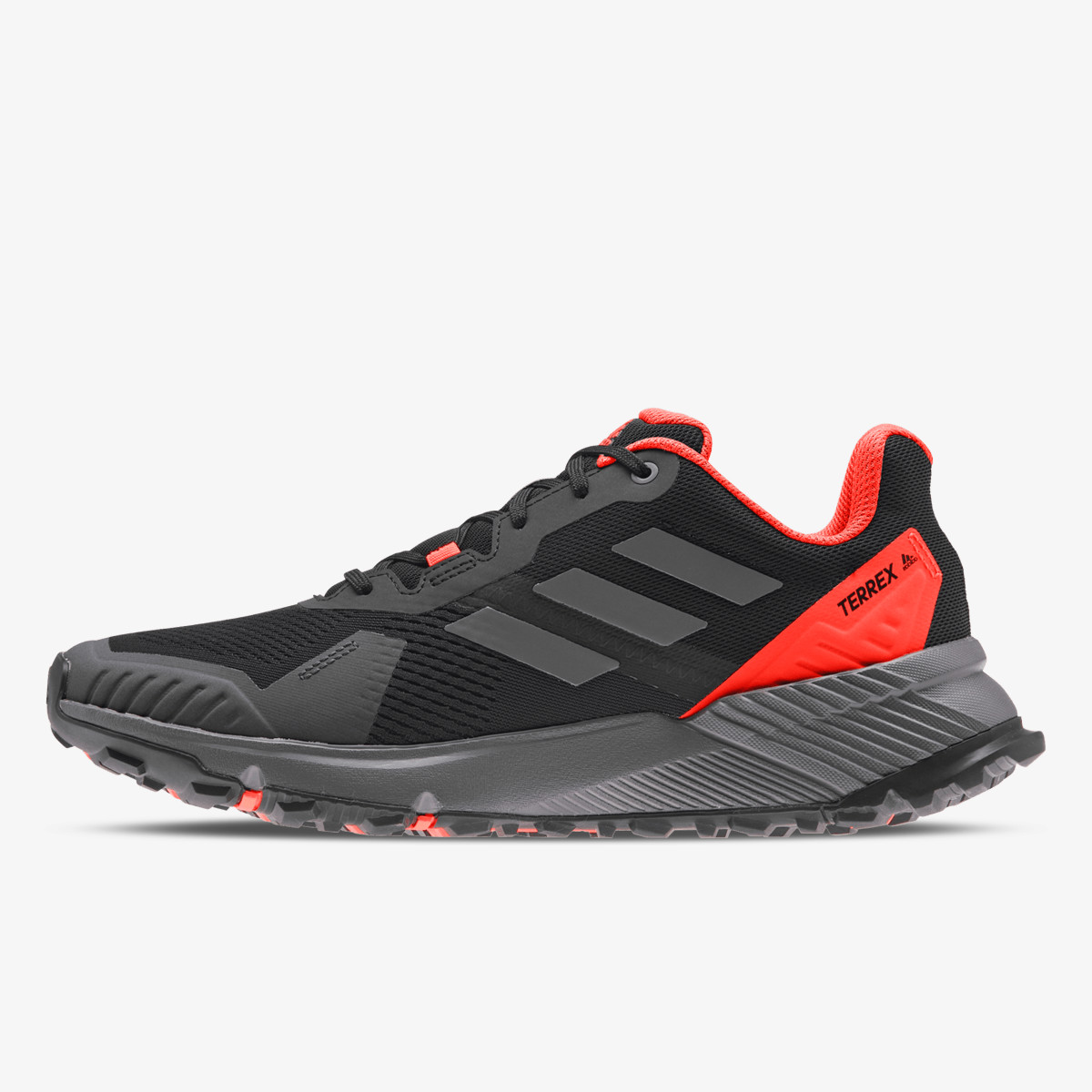 adidas Patike TERREX SOULSTRIDE | Sport Reality