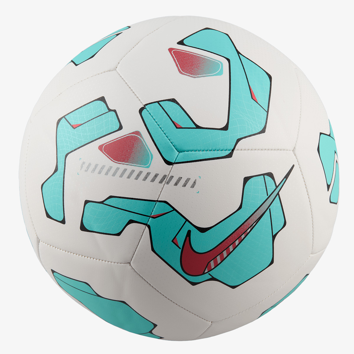 Nike Pitch | Sport Reality