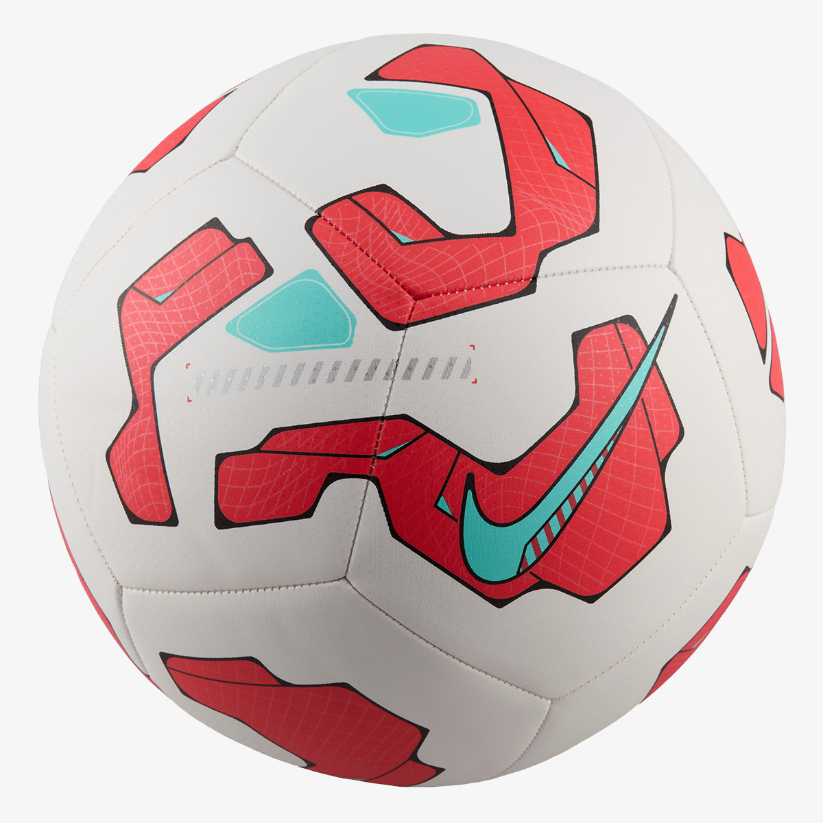 Nike Lopta Pitch | Sport Reality