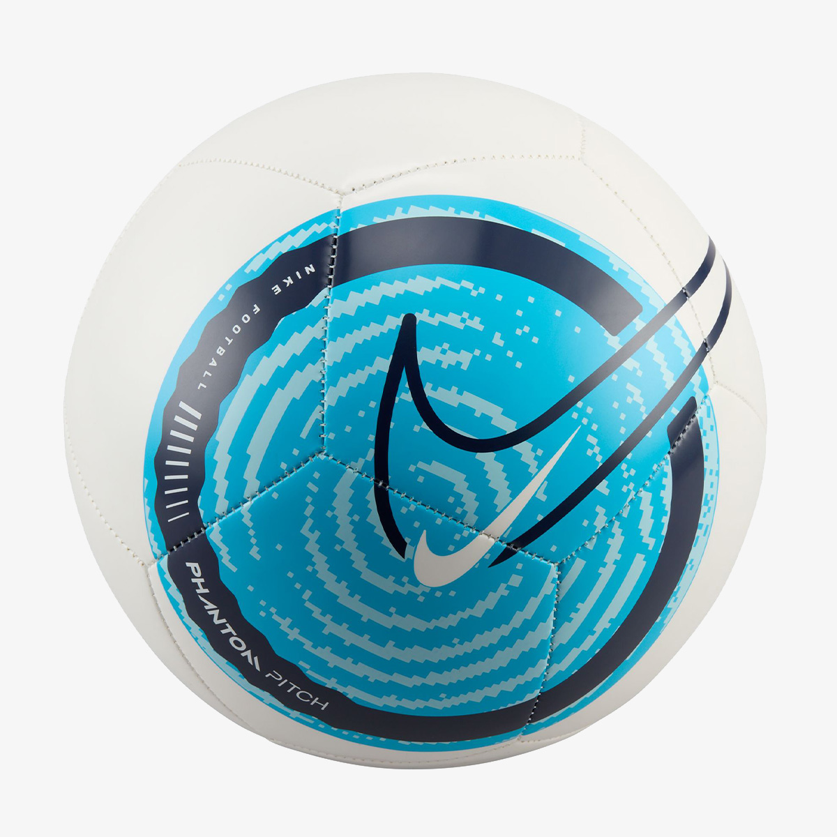 Nike Phantom | Sport Reality