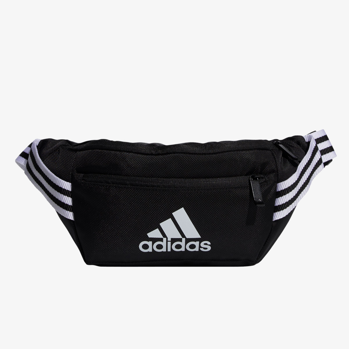 adidas CL WAIST BOS | Sport Reality