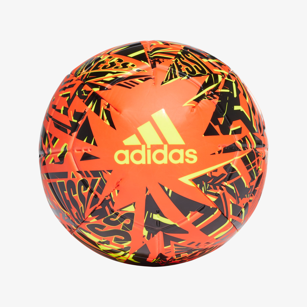 adidas Lopta MESSI CLB | Sport Reality
