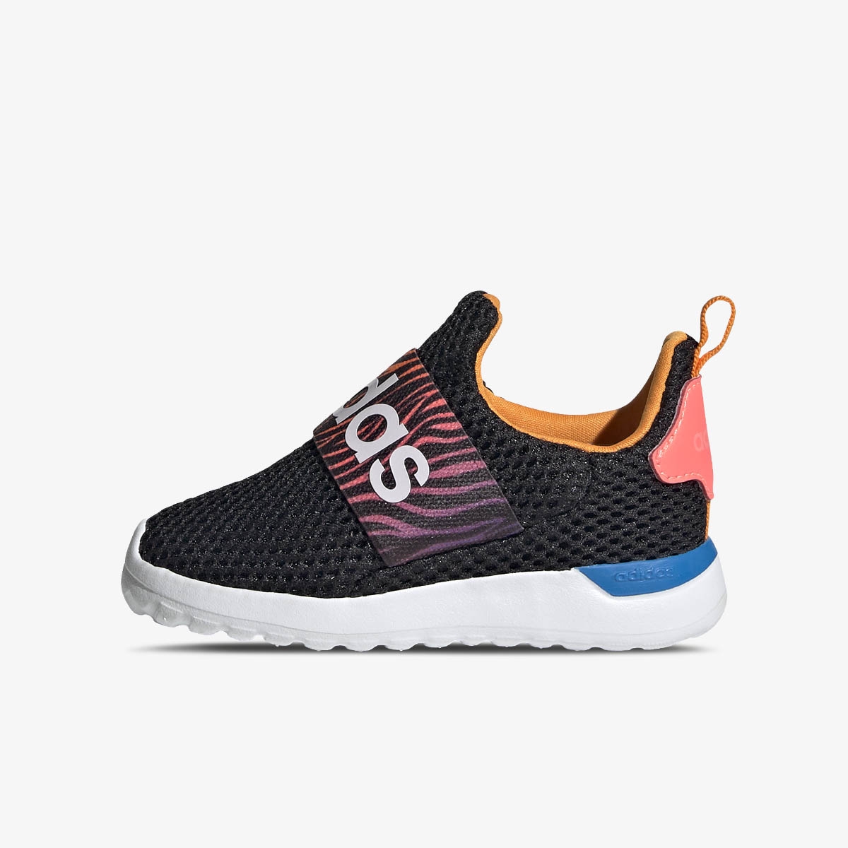 adidas LITE RACER ADAPT 4.0 I | Sport Reality
