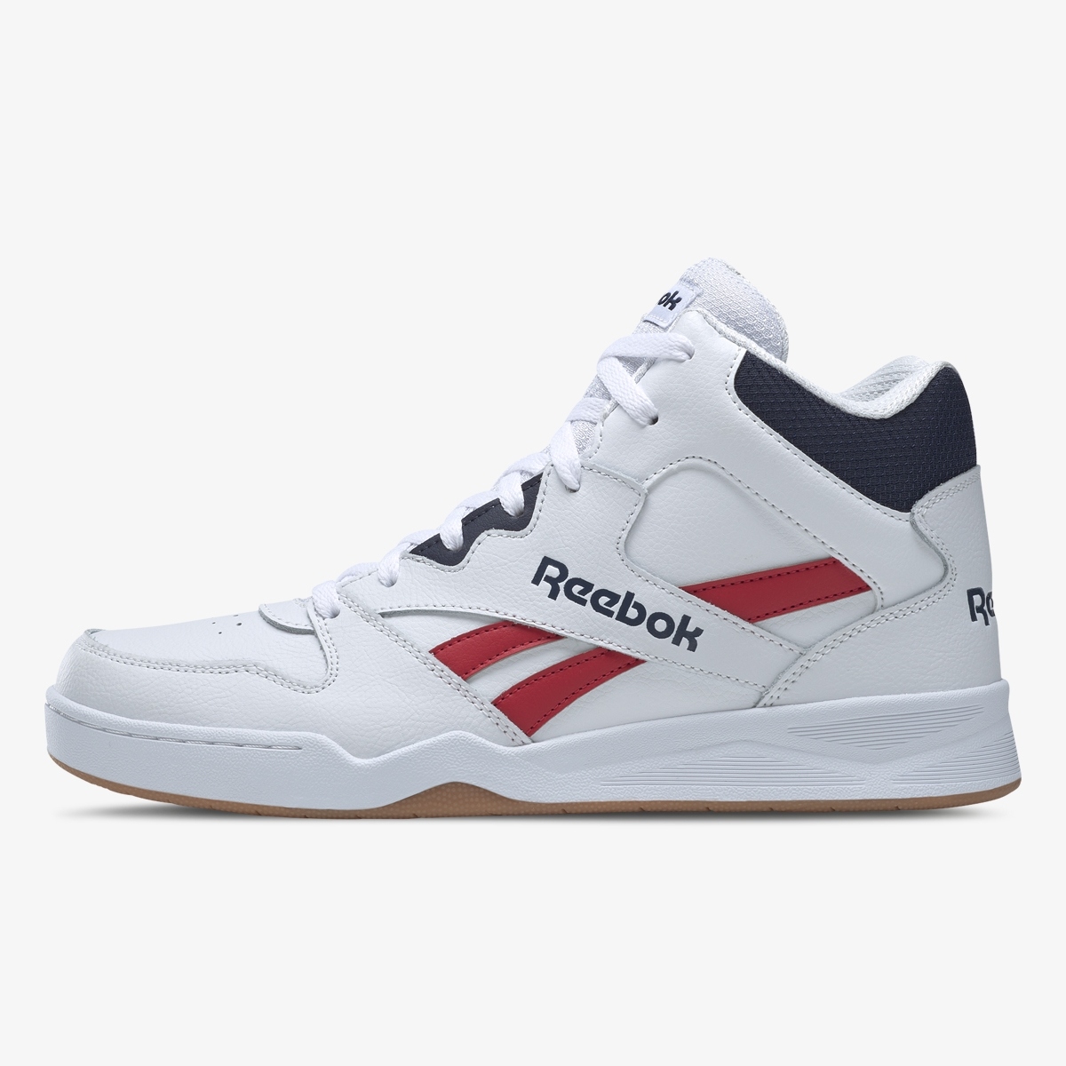 Reebok Patike HI2 | Sport Reality