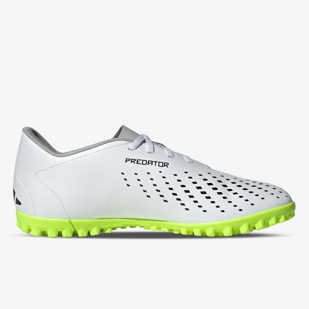 adidas Patike PREDATOR ACCURACY.4 | Sport Reality