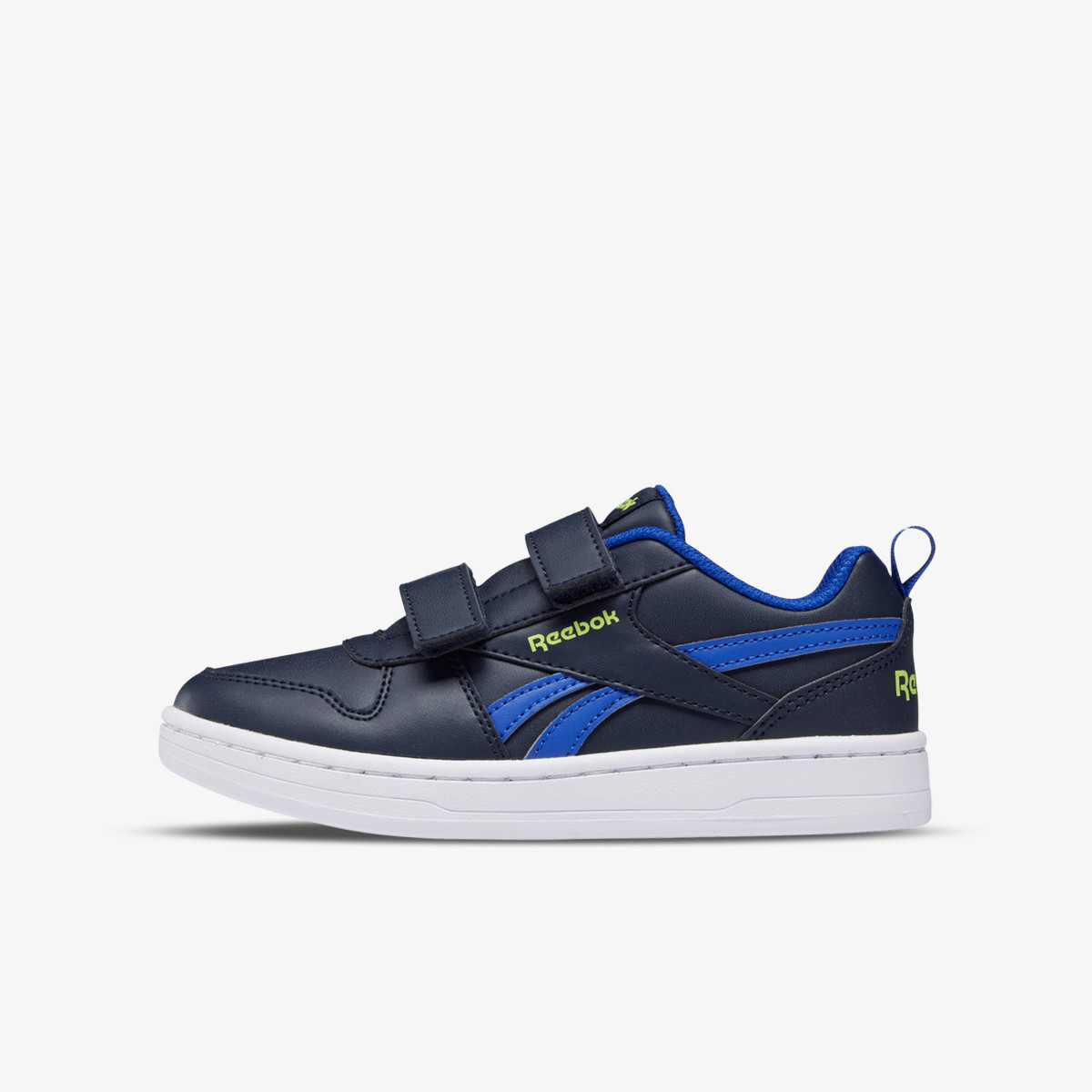 Reebok Royal Prime 2.0 | Sport Reality