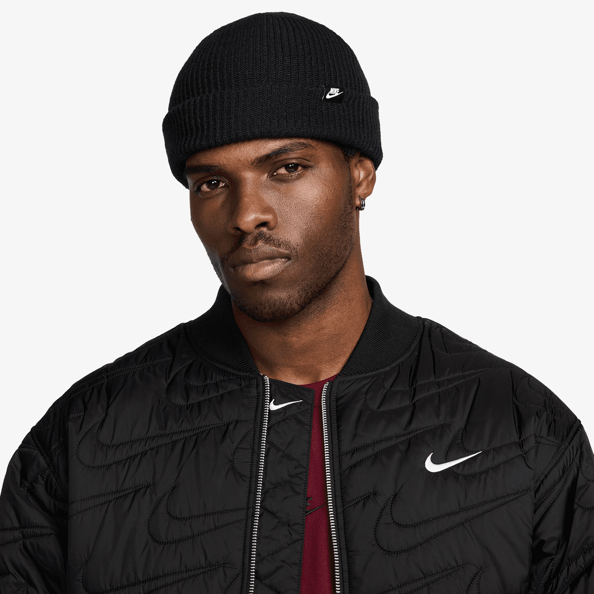 Nike Terra | Sport Reality