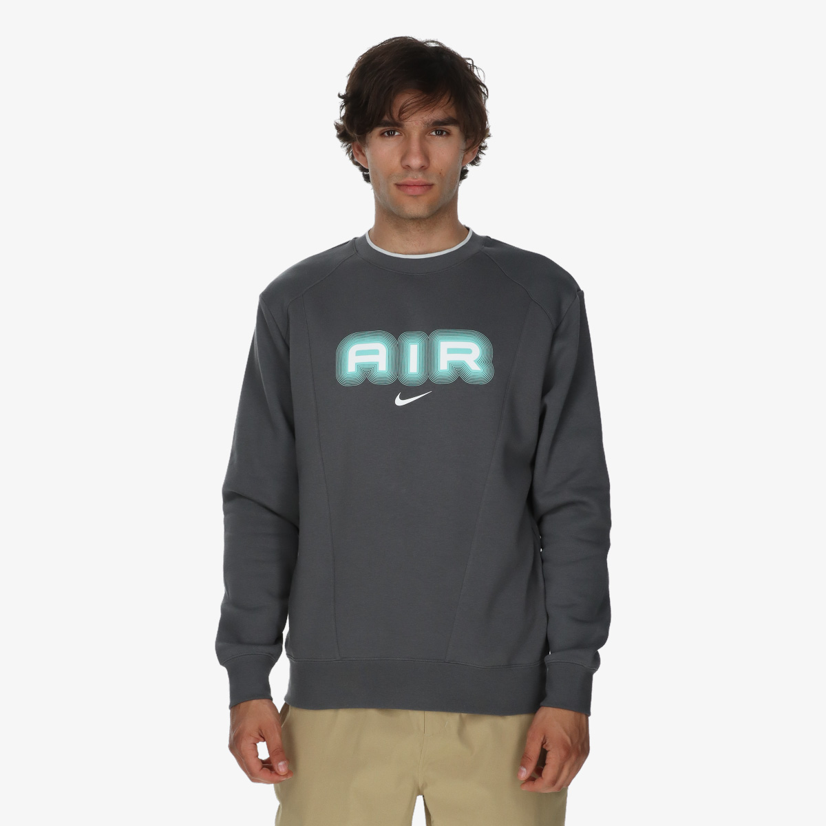 Nike Air | Sport Reality