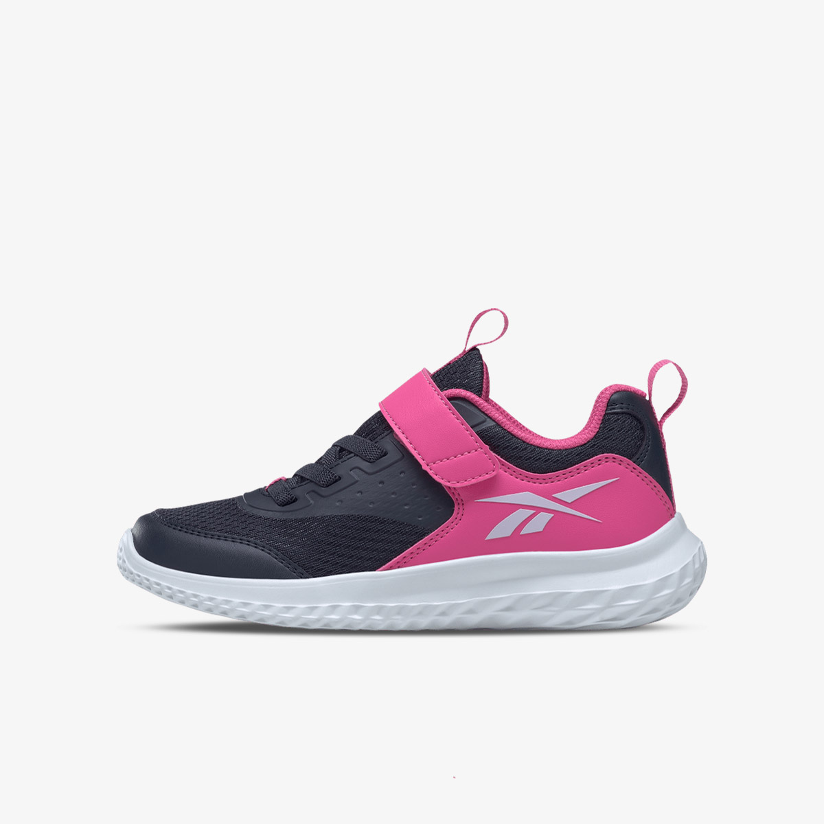 Reebok Patike Rush Runner 4 | Sport Reality