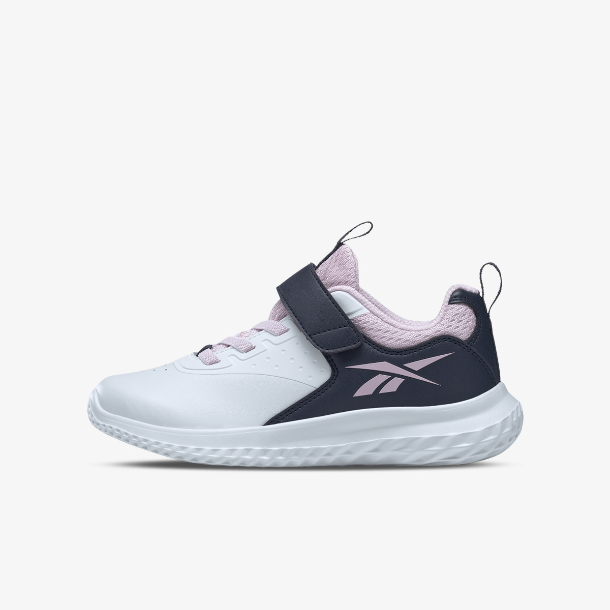 Reebok Patike Rush Runner 4 | Sport Reality